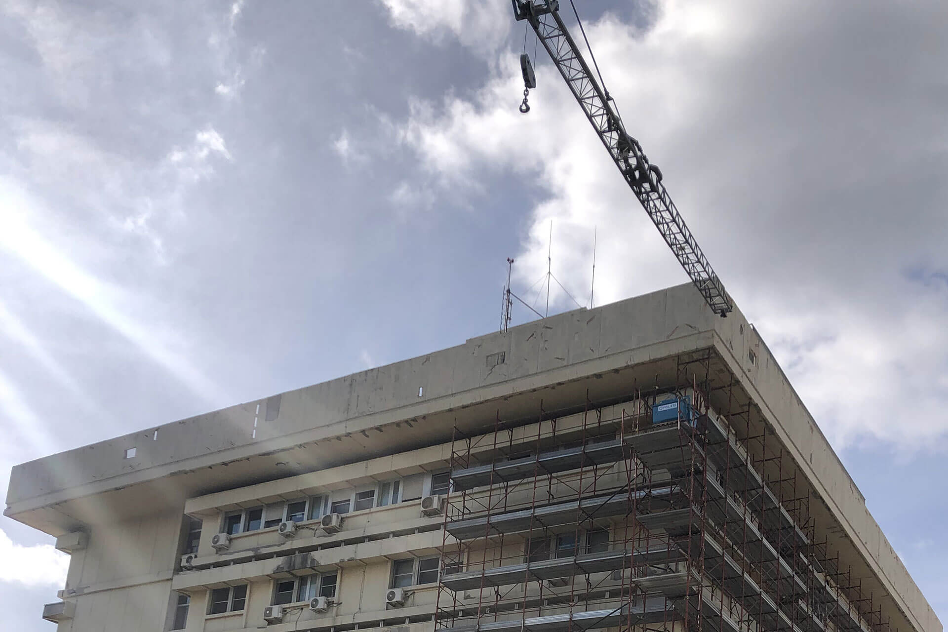 Articolo 1 – Macob Srl